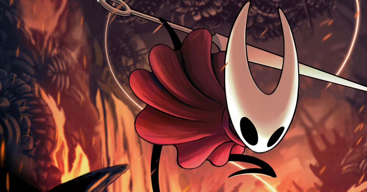 How the Unity Scandal Could Affect Your Favourite Upcoming Games | GameGrin