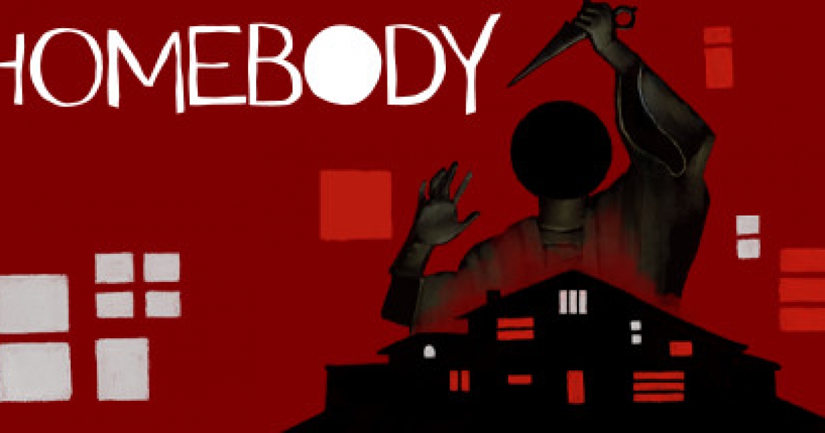 Homebody - Images & Screenshots | GameGrin