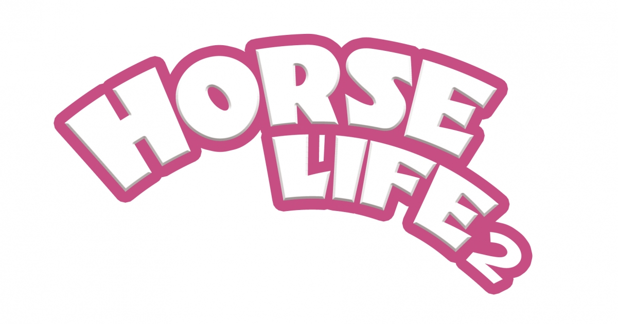 Horse Life 2 - Images & Screenshots | GameGrin