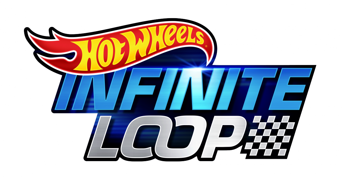 Hot Wheels Infinite Loop - Game | GameGrin