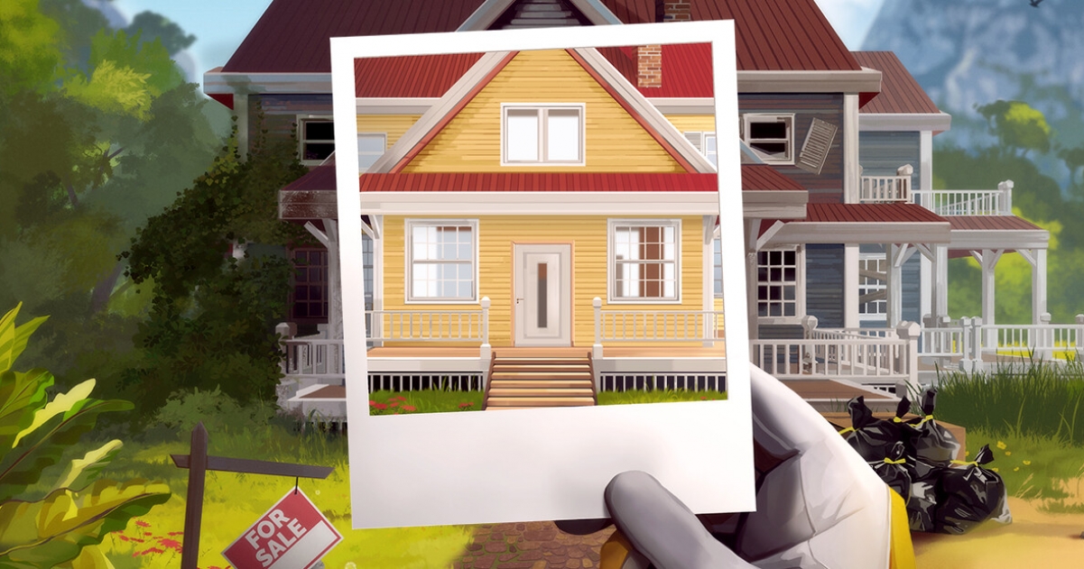 House Flipper 2 is Getting a Highly Anticipated DLC; Check Out the ...