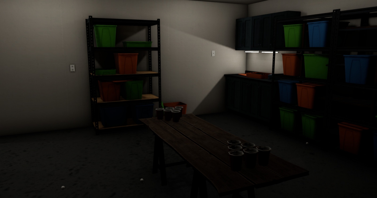 Bobby Ricci Thanks House Party Fans for Continued Support | GameGrin