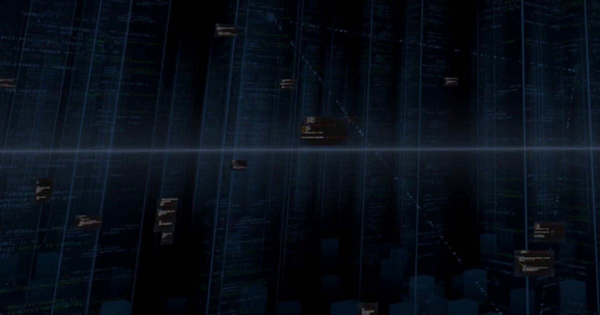 Watch the Dev Diary for the Upcoming VR Game, Human Within! | GameGrin