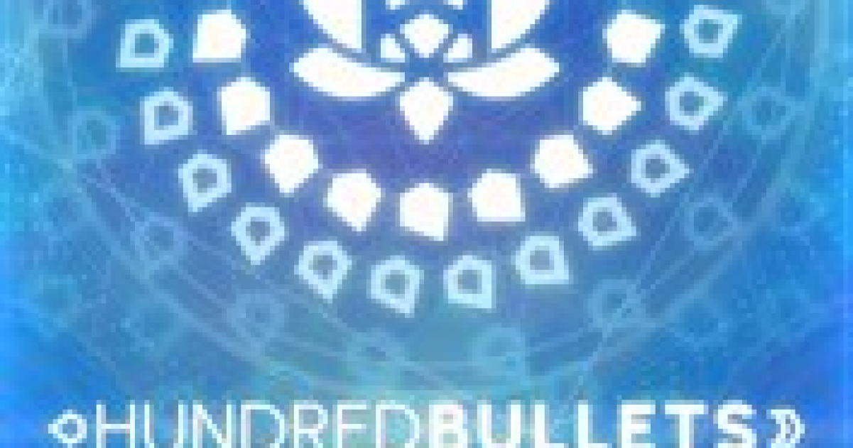 Hundred Bullets - Game | GameGrin