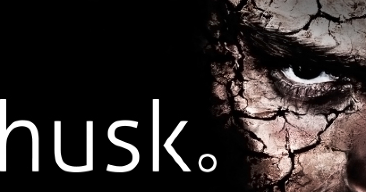 Husk - Images & Screenshots | GameGrin
