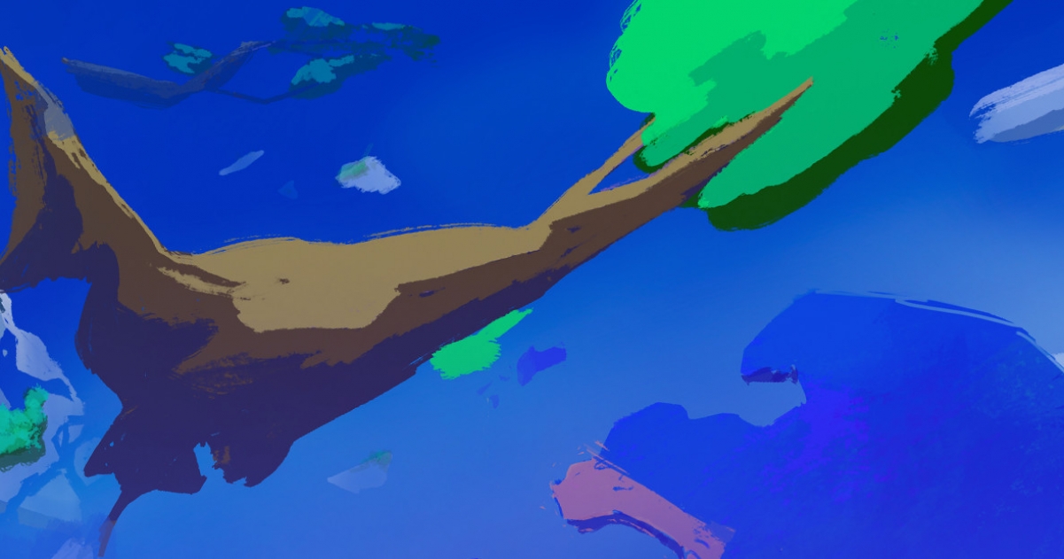 Hyper Hook Preview | GameGrin