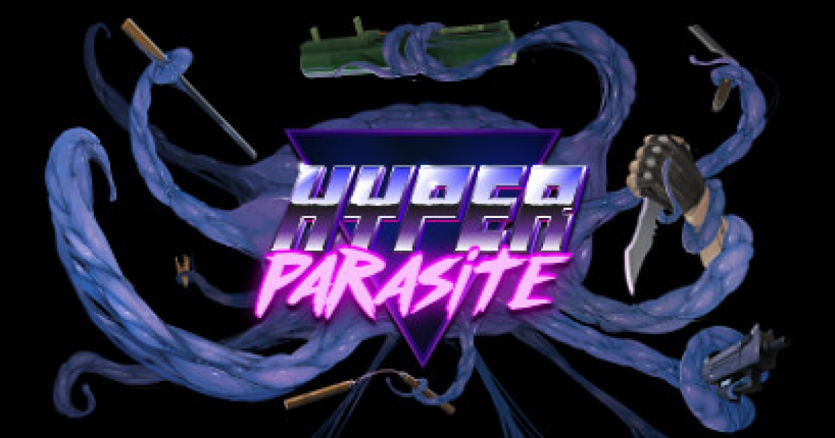 HyperParasite - Game | GameGrin