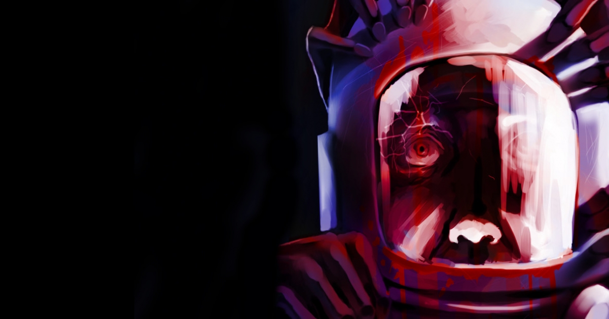 Retro Shooter HYPERVIOLENT Arrives In Early Access | GameGrin