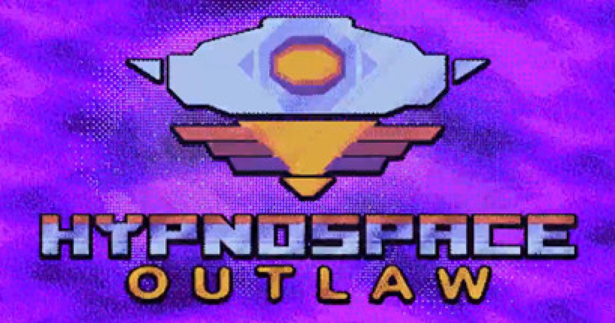 Hypnospace Outlaw - Game | GameGrin