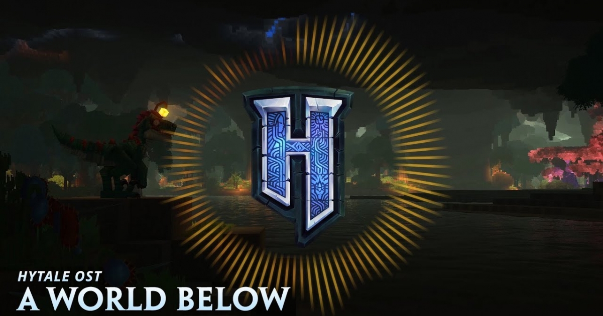 Hytale - Game | GameGrin