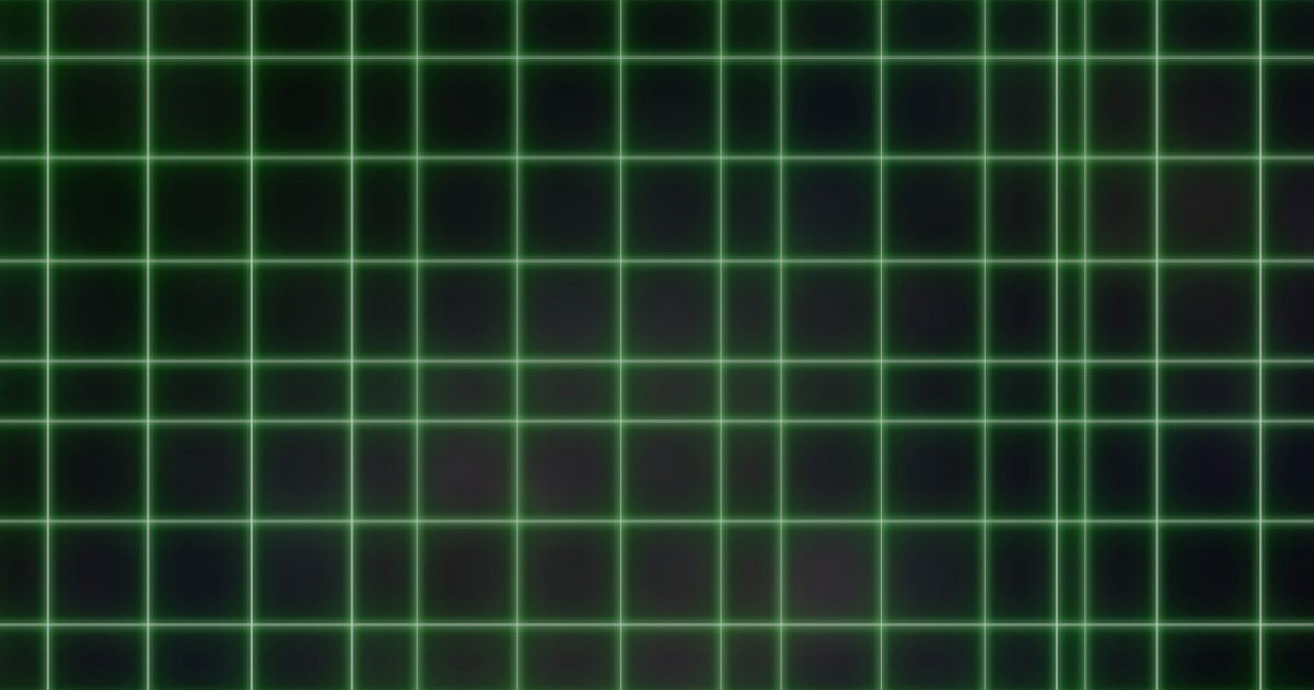 I MAED A GAM3 W1TH Z0MB1ES 1N IT!!!1 Review | GameGrin