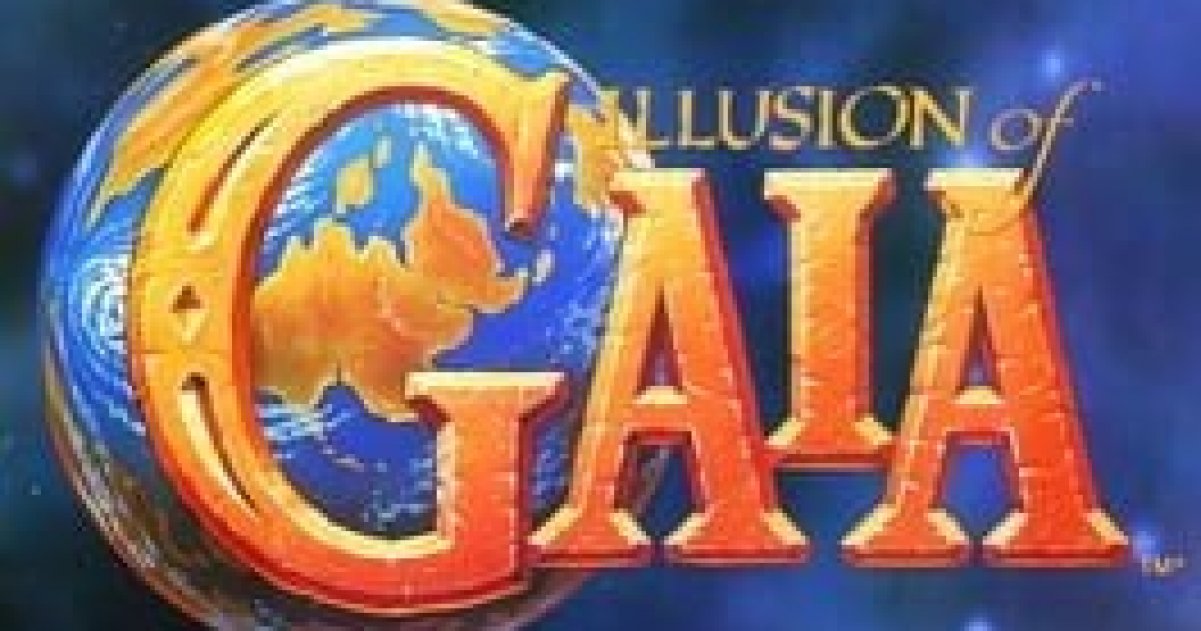 Illusion of Gaia - Images & Screenshots | GameGrin