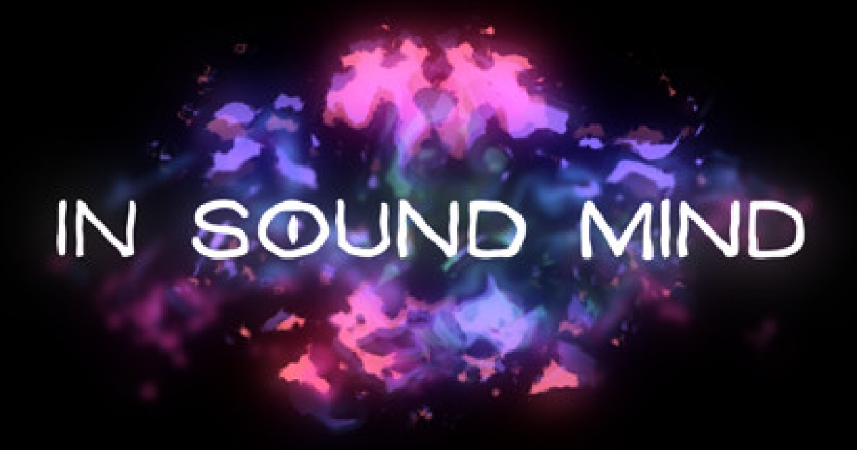 In Sound Mind - Game | GameGrin