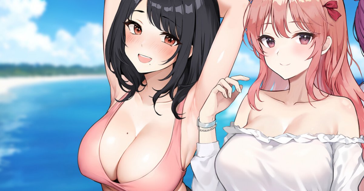 Inari Preview | GameGrin