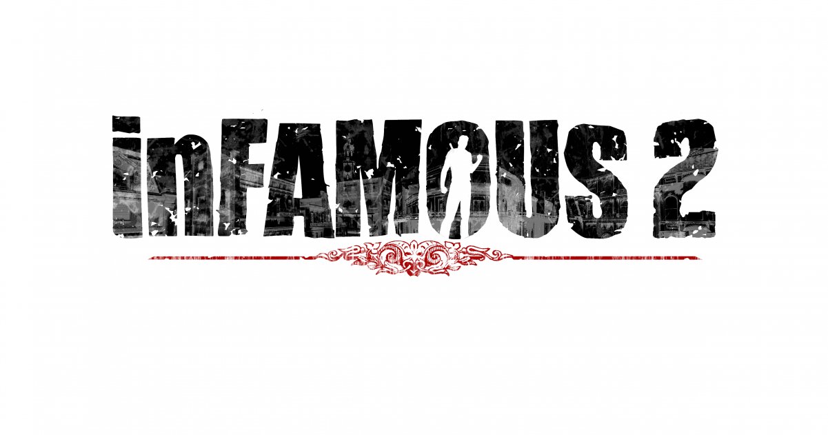inFAMOUS 2 - Images & Screenshots | GameGrin