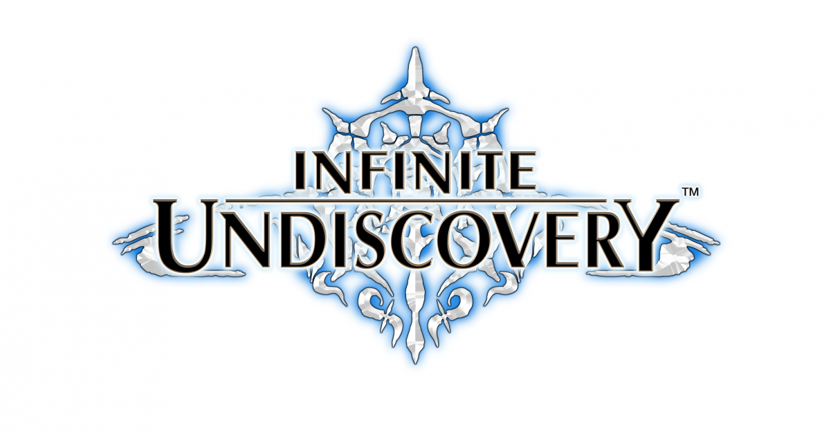 Infinite Undiscovery - Images & Screenshots | GameGrin