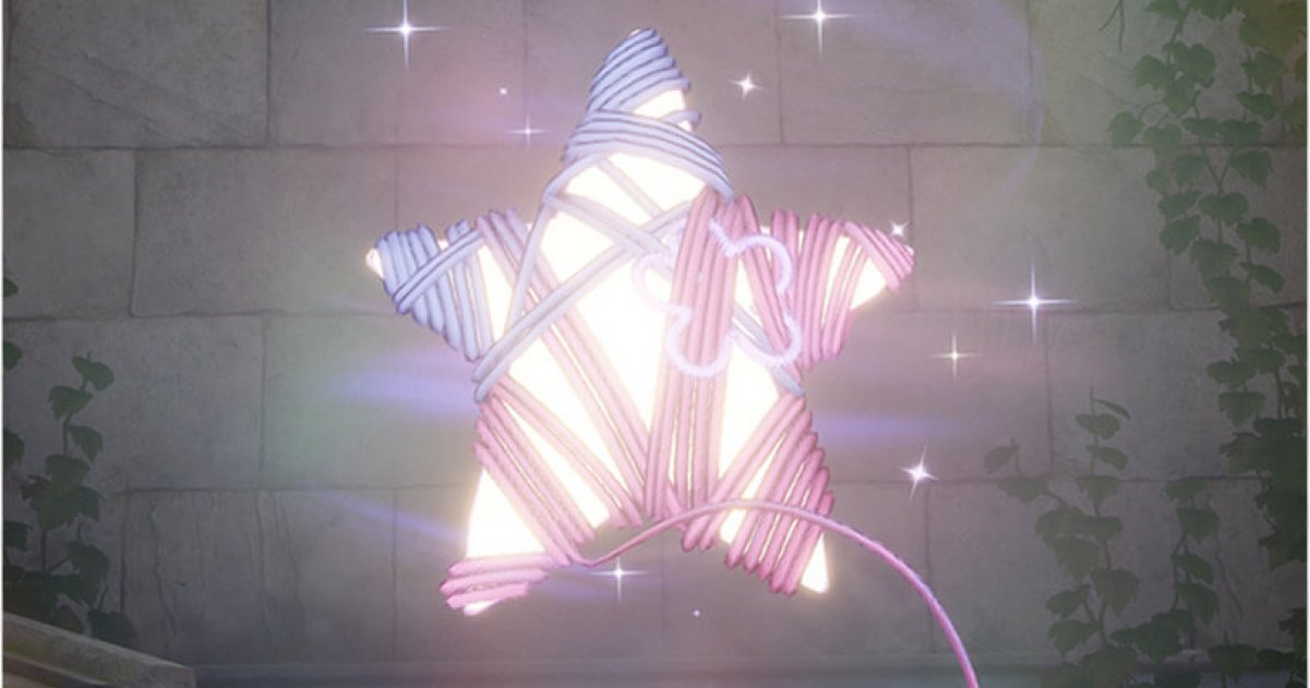 Everything You Need to Know About Infinity Nikki's Steam Release | GameGrin