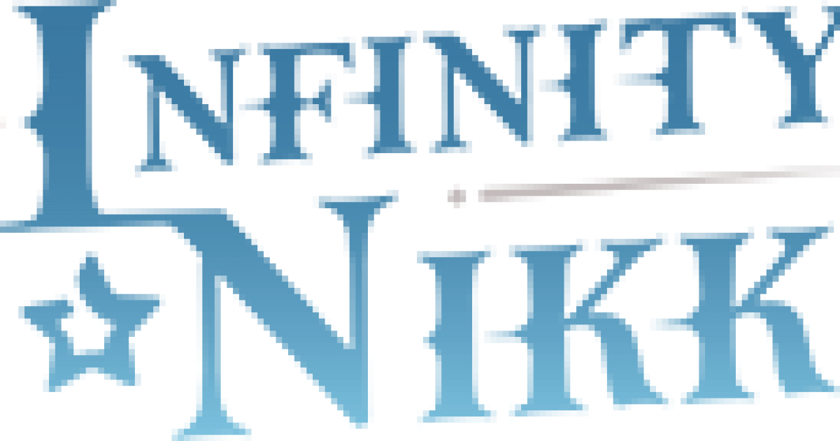 Infinity Nikki - Images & Screenshots | GameGrin