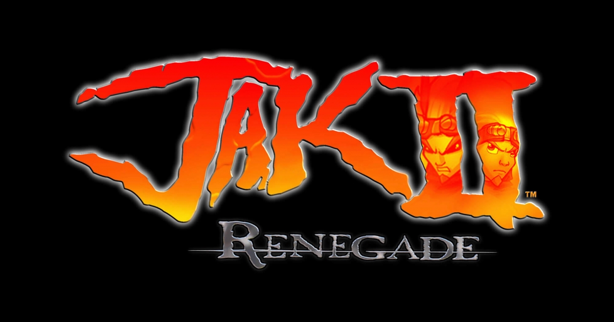 Jak II: Renegade - Images & Screenshots | GameGrin
