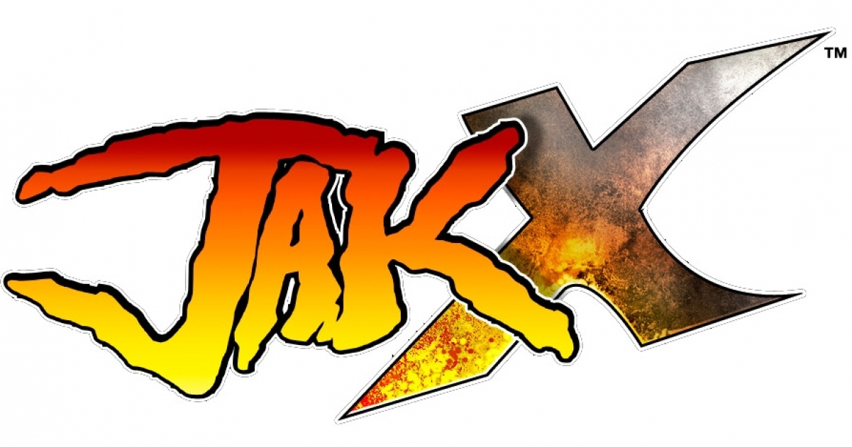 Jak X: Combat Racing - Game | GameGrin