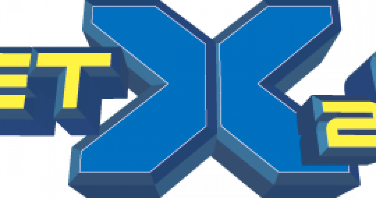 Jet X2O - Images & Screenshots | GameGrin