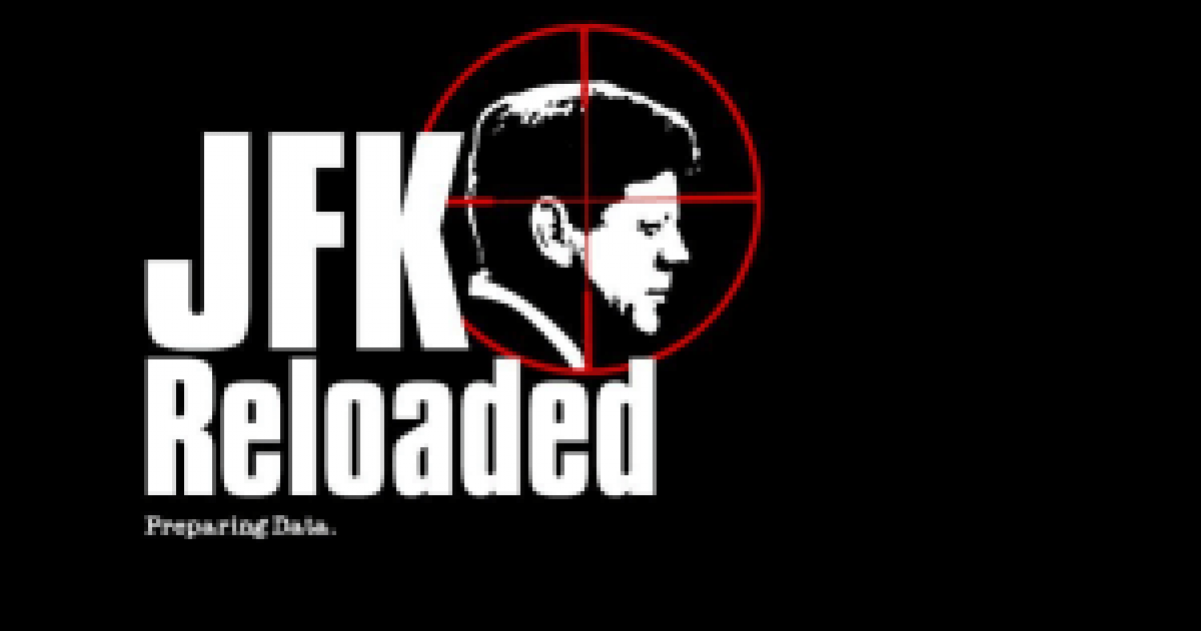 I Shot JFK - Remembering JFK Reloaded 20 Years On | GameGrin