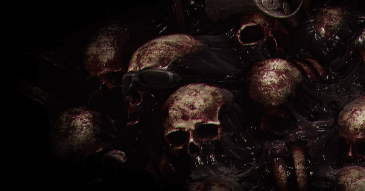 gamescom Opening Night Live 2025: John Carpenter's Toxic Commando ...