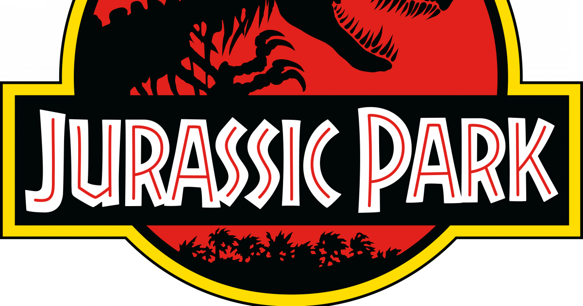 Jurassic Park: Survival - Images & Screenshots | GameGrin