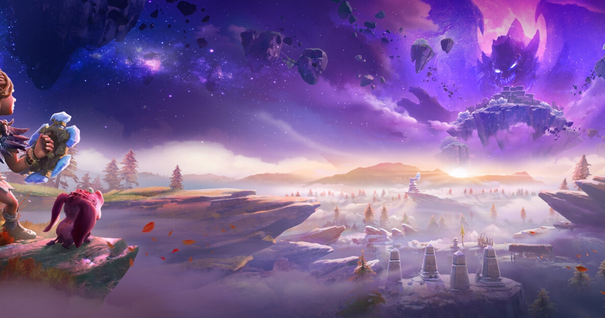 KAKU: Ancient Seal is Available on Consoles Now; Check Out the Trailer ...