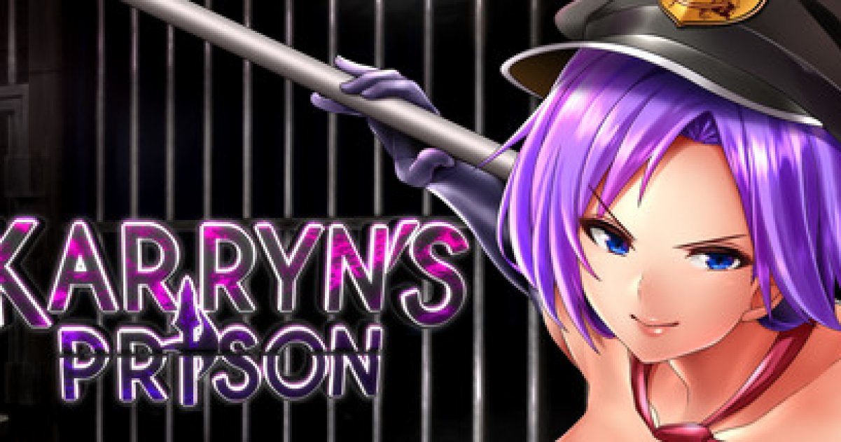 Karryn's Prison - Images & Screenshots | GameGrin