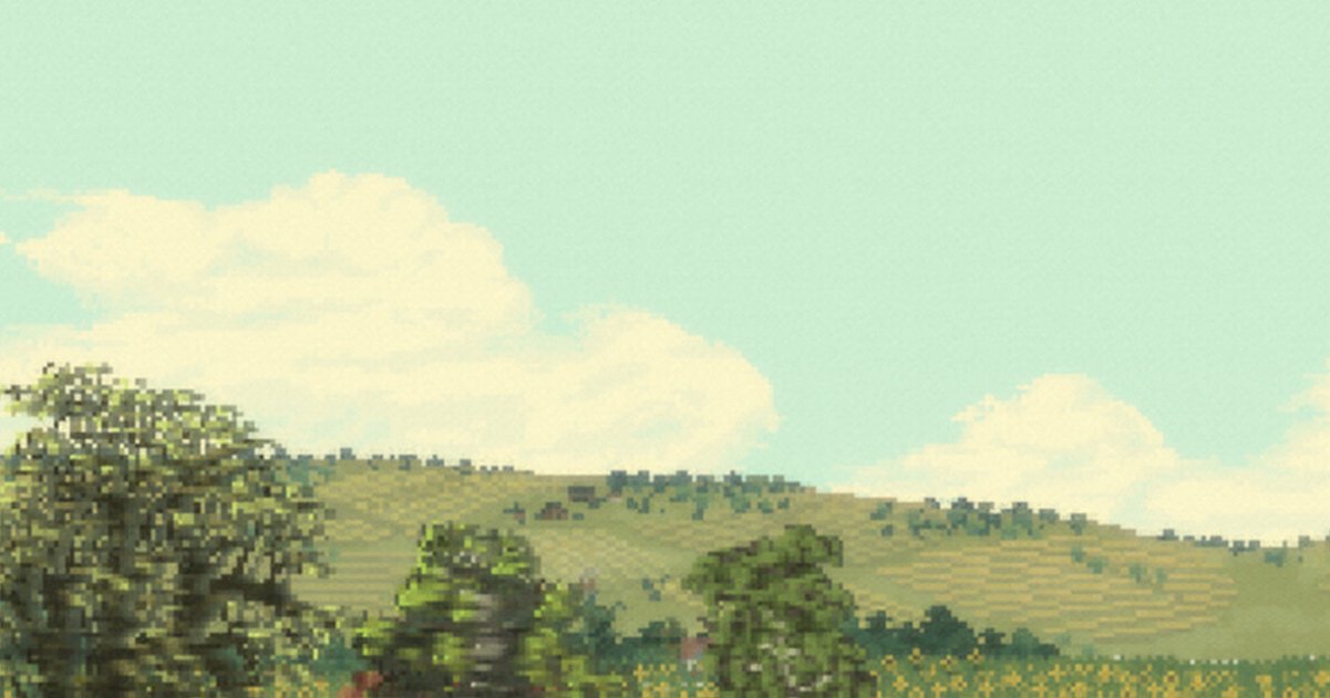 Keep Driving Receives Official Release Date in Brand-new Trailer | GameGrin