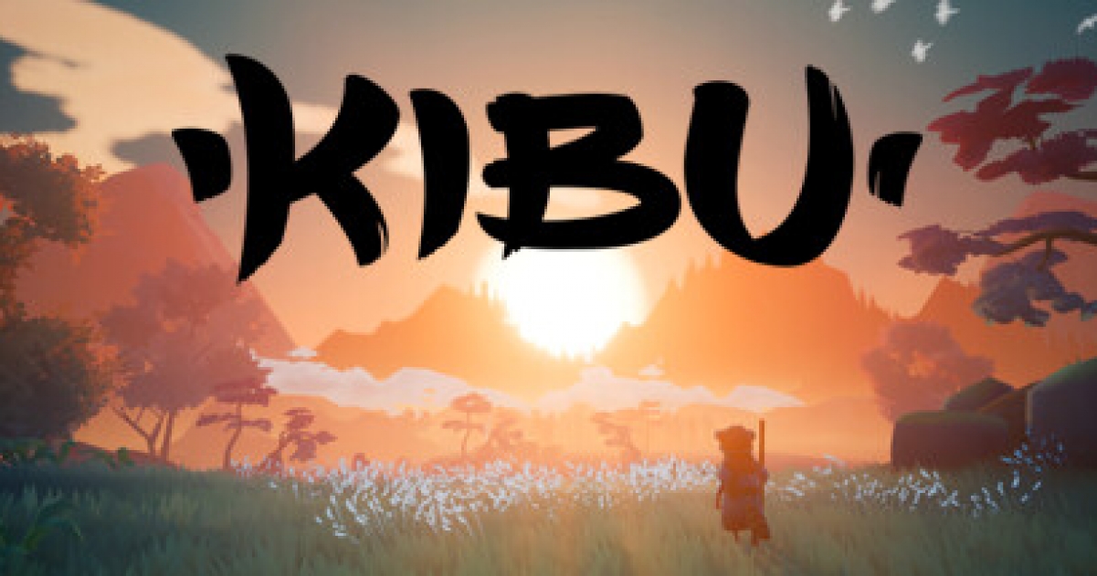 Kibu - Images & Screenshots | GameGrin