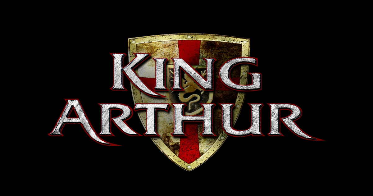 King Arthur - Images & Screenshots | GameGrin