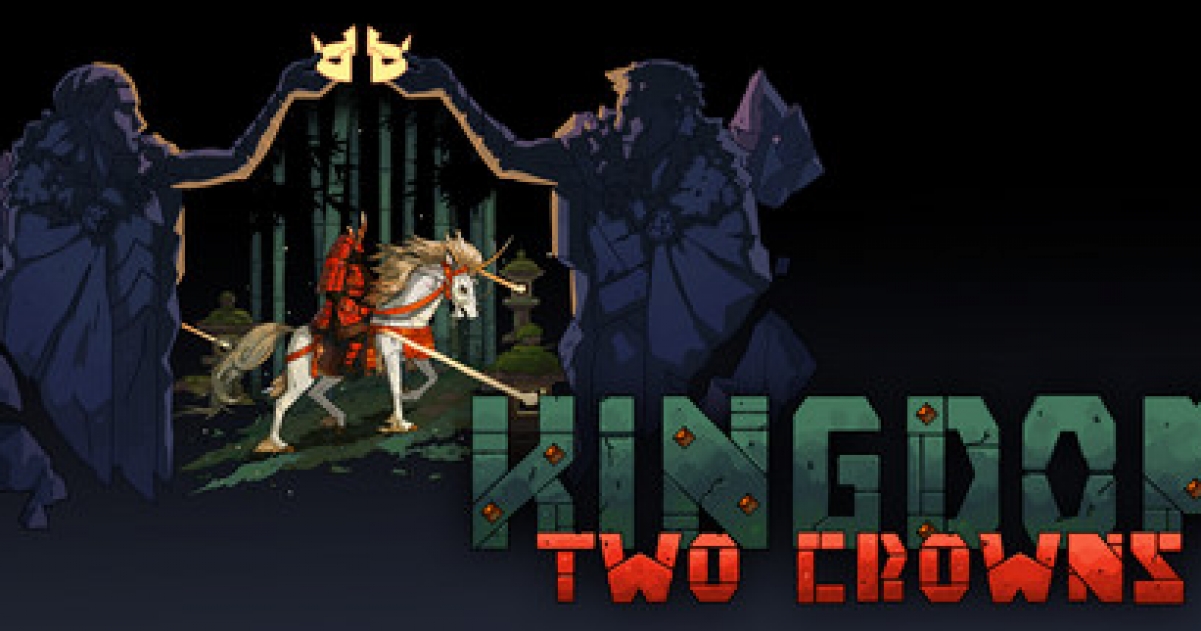 Kingdom Two Crowns - Game | GameGrin