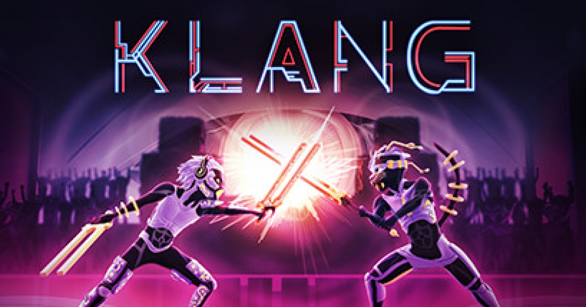 Klang - Images & Screenshots | GameGrin