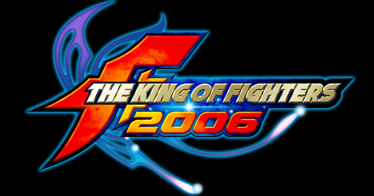 KOF: Maximum Impact 2 - Game | GameGrin