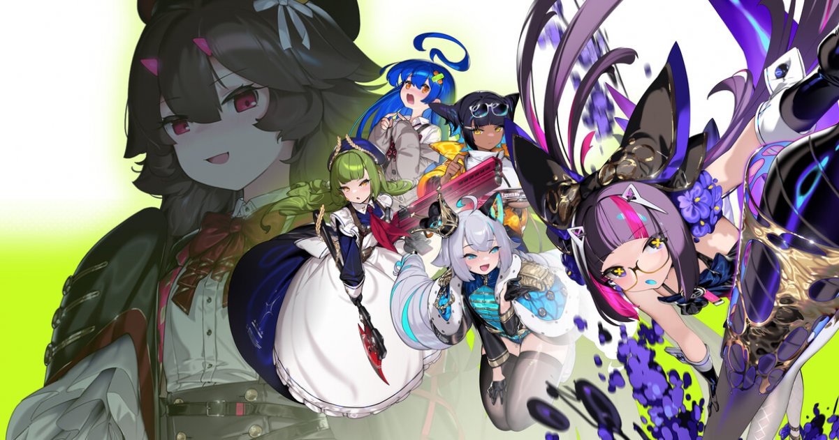 Kotama and Academy Citadel Review | GameGrin