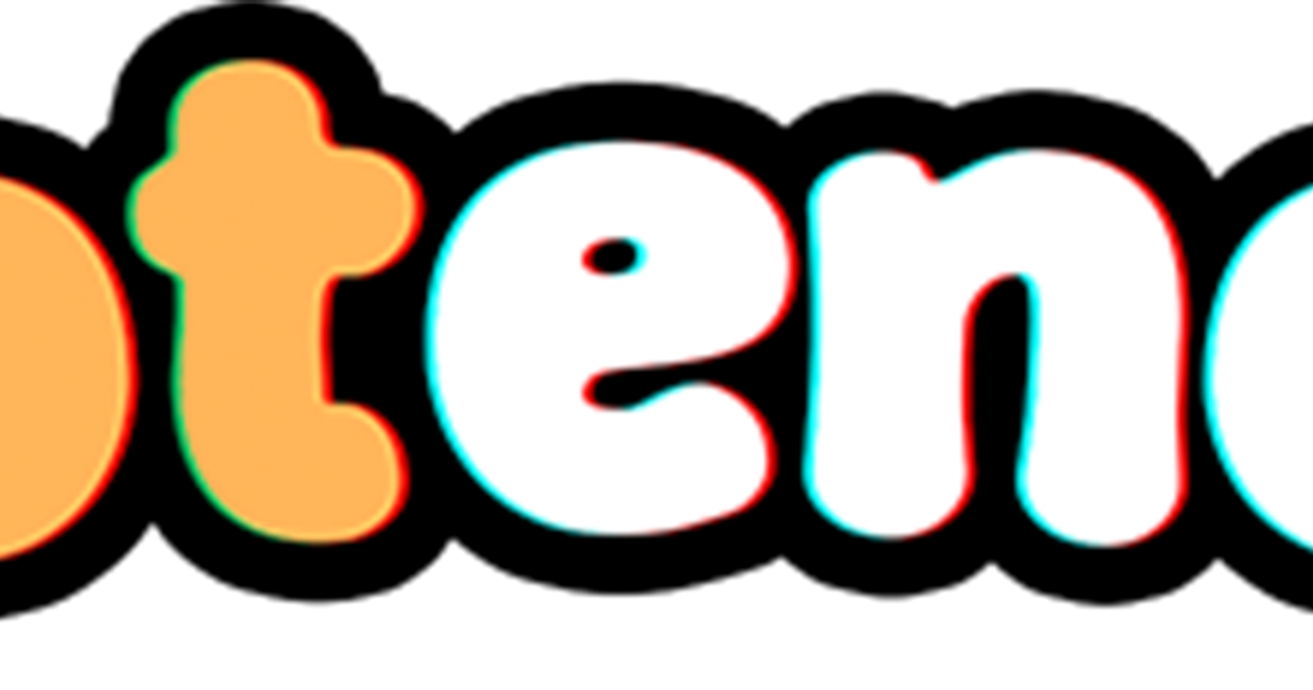 Kotenok - Images & Screenshots | GameGrin