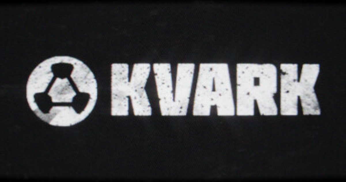 Kvark - Images & Screenshots | GameGrin