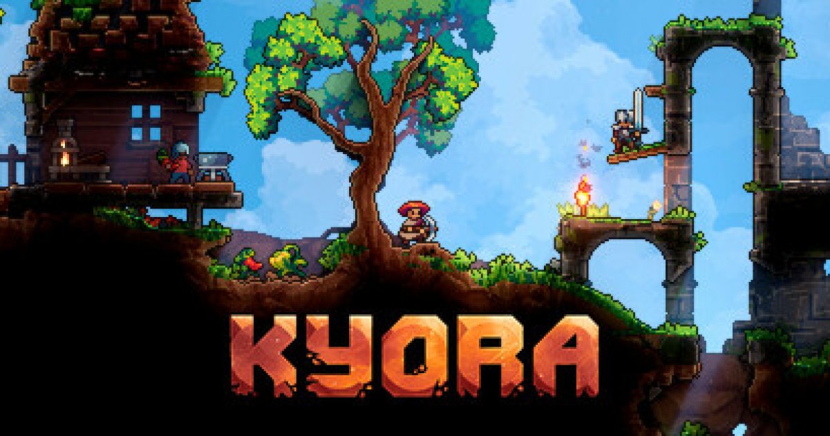 KYORA - Images & Screenshots | GameGrin