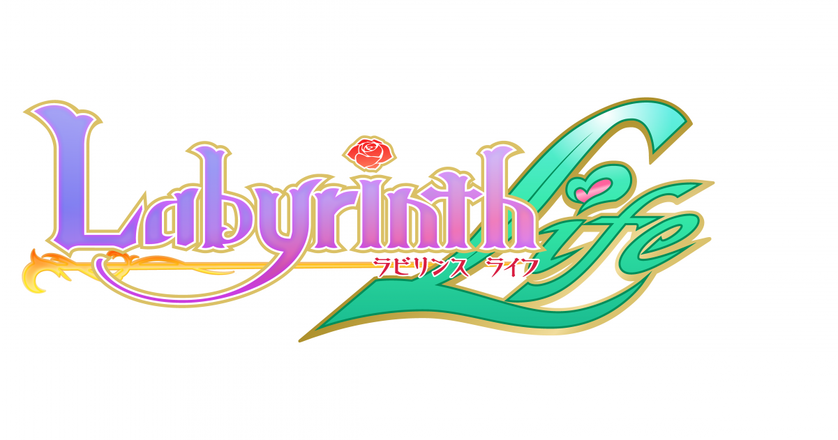 Labyrinth Life - Game | GameGrin