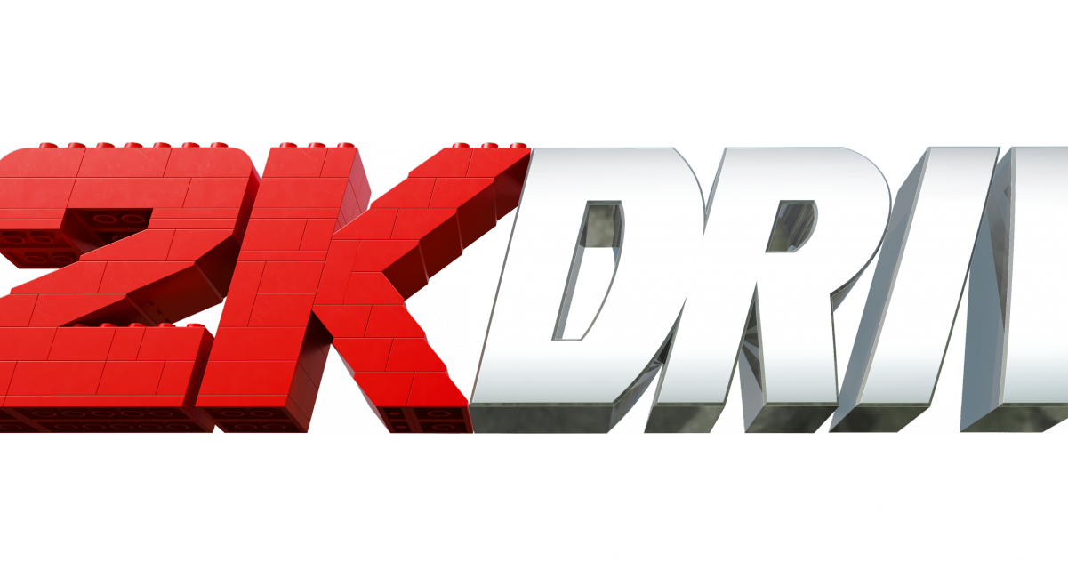 LEGO 2K Drive - Images & Screenshots | GameGrin