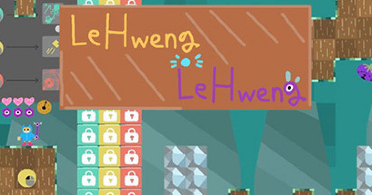 LeHweng LeHweng - Images & Screenshots | GameGrin