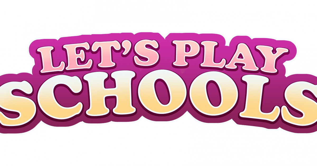 Let's Play Schools - Images & Screenshots | GameGrin