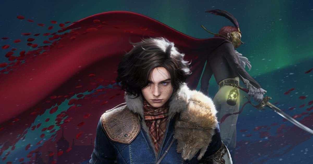 Before You Buy Lies of P: Overture — Everything You Should Know | GameGrin