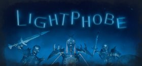 Lightphobe - Game | GameGrin