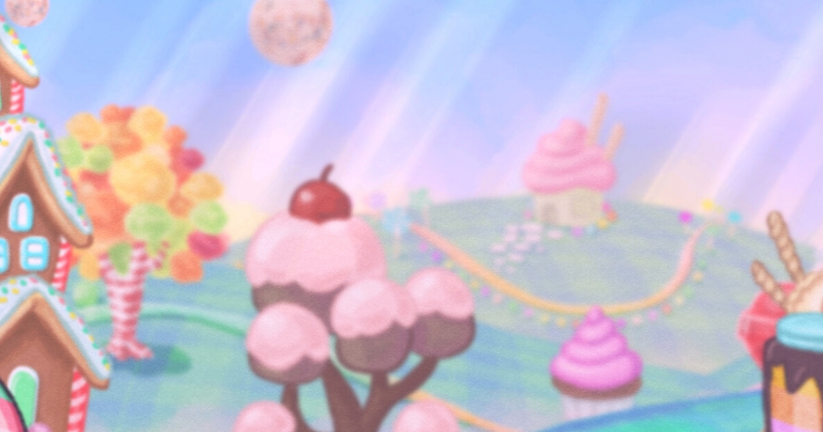 Wholesome Direct 2023: Little Nemo and the Guardians of Slumberland ...