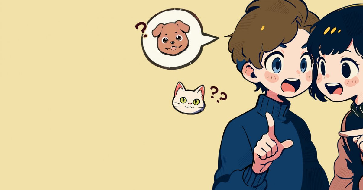 Little Problems: A Cozy Detective Game is Available Now; Check Out the ...