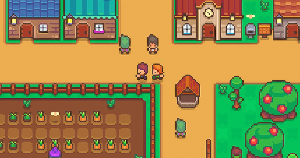 Littlewood Review | GameGrin