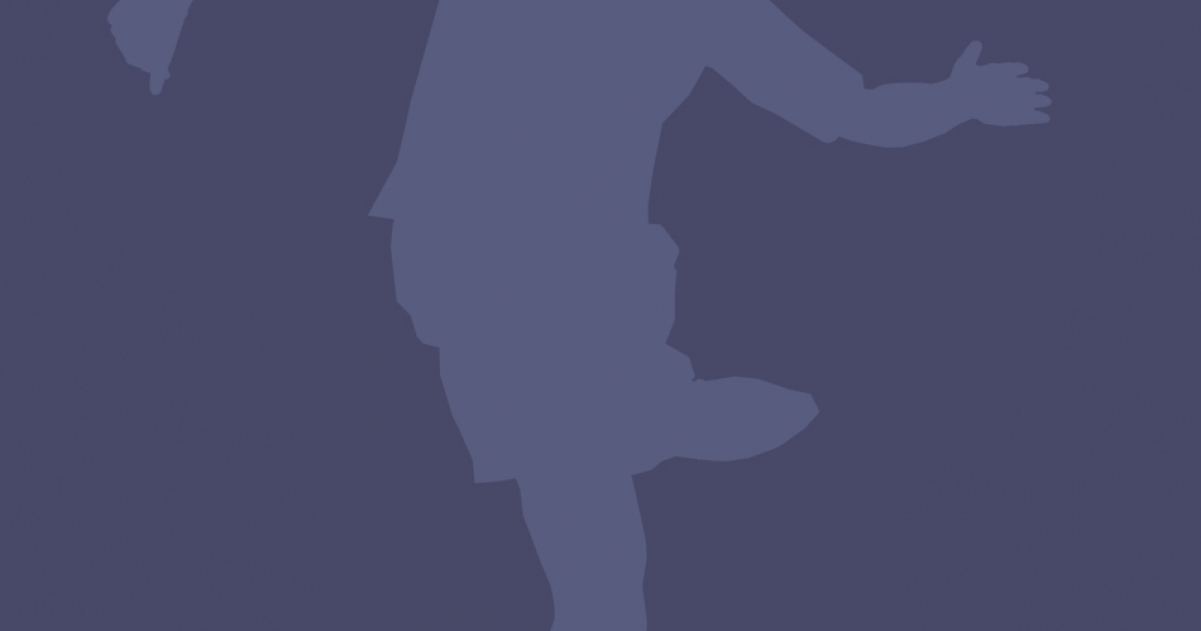 LMA Manager 2001 - Images & Screenshots | GameGrin